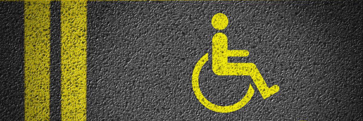 ADA Inspections California | Disability Access Consultants